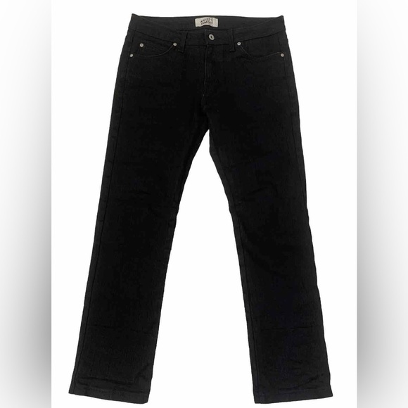 Naked & Famous Denim | Jeans | Naked And Famous Denim Skinny Guy Jeans ...